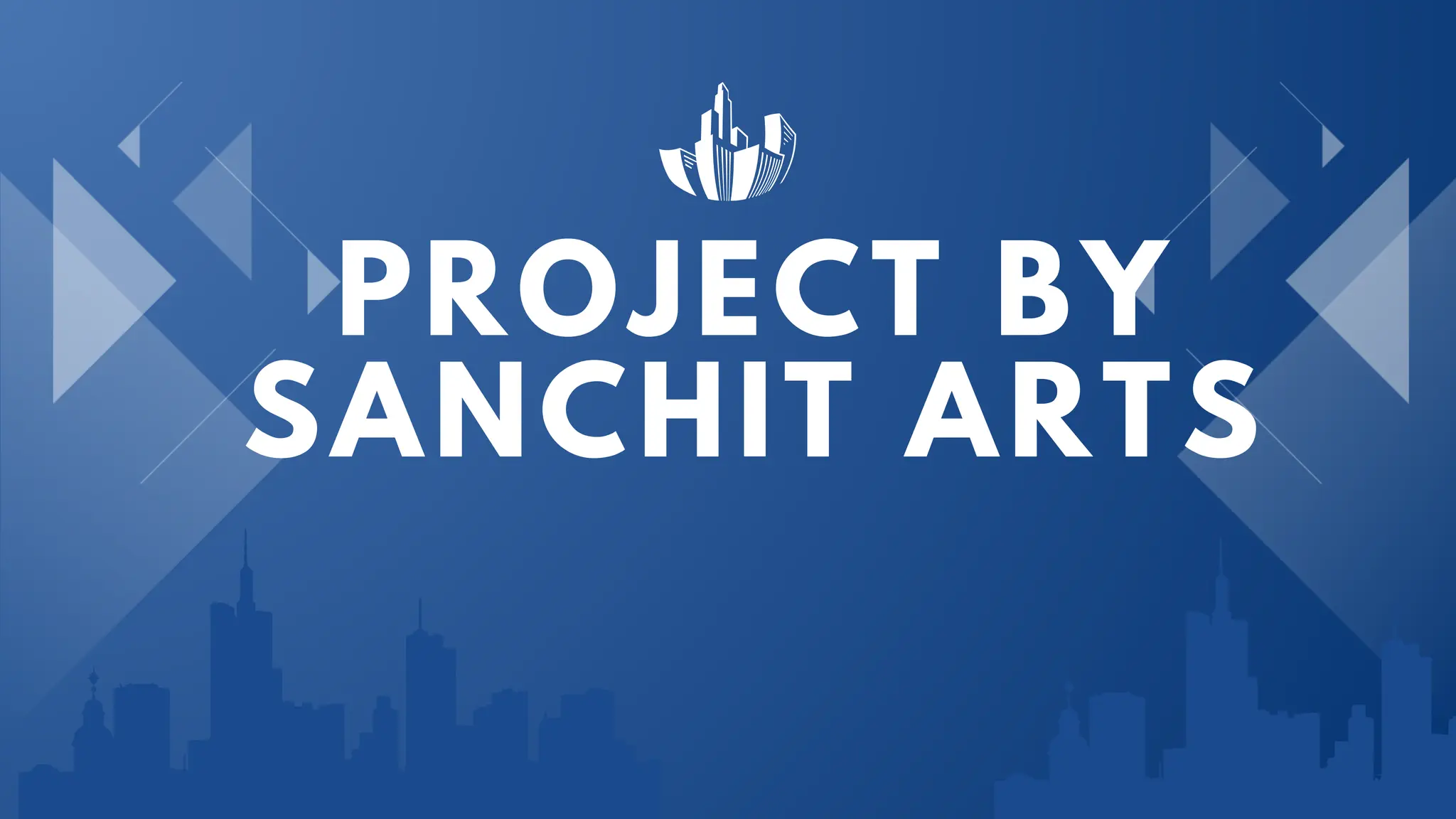sanchit arts gallery website for busines | PDF