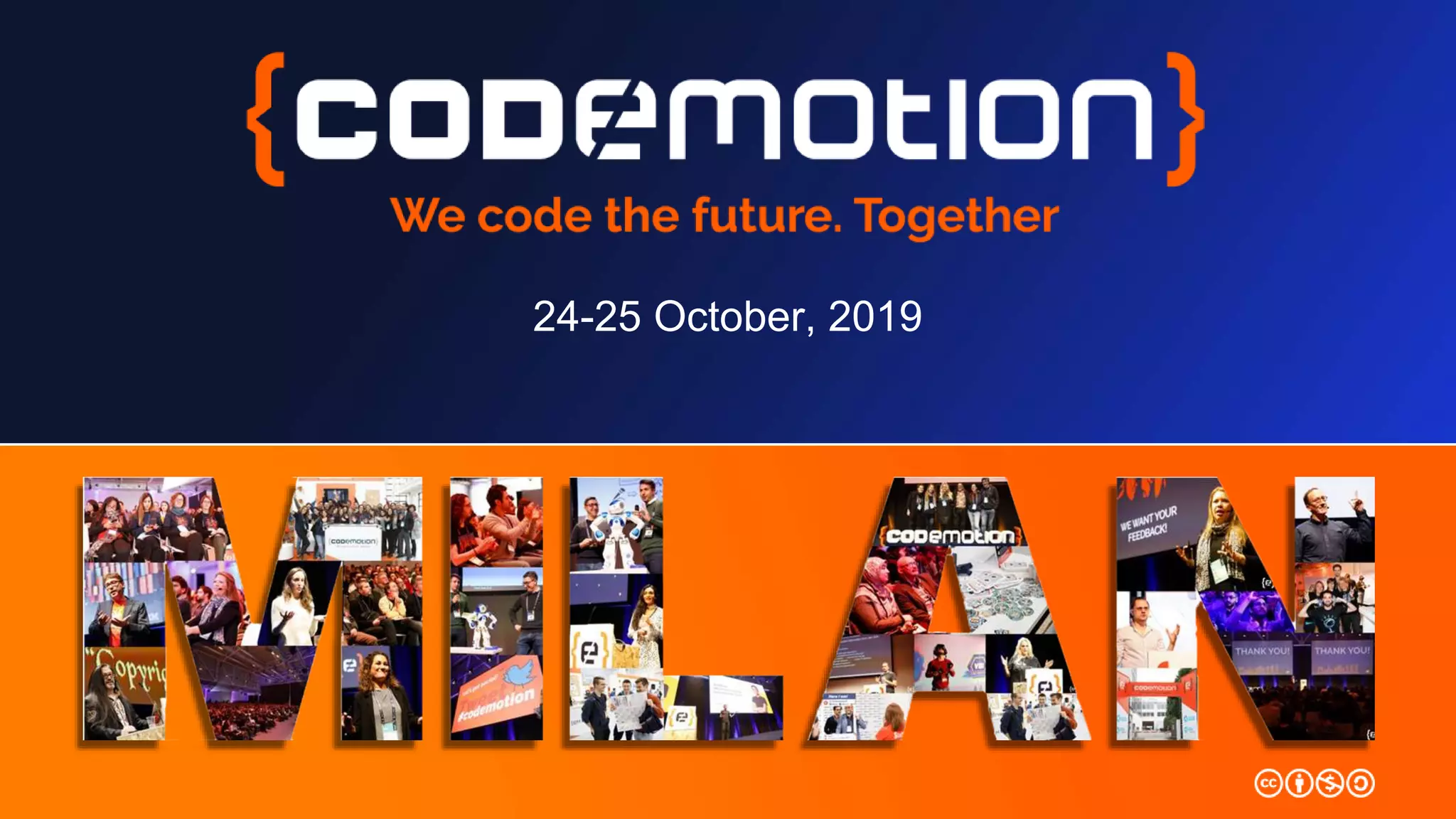 Project cars the rewards of a proprietary engine approach codemotion ...