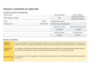 Project Charter.docx