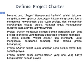Project Charter.pdf