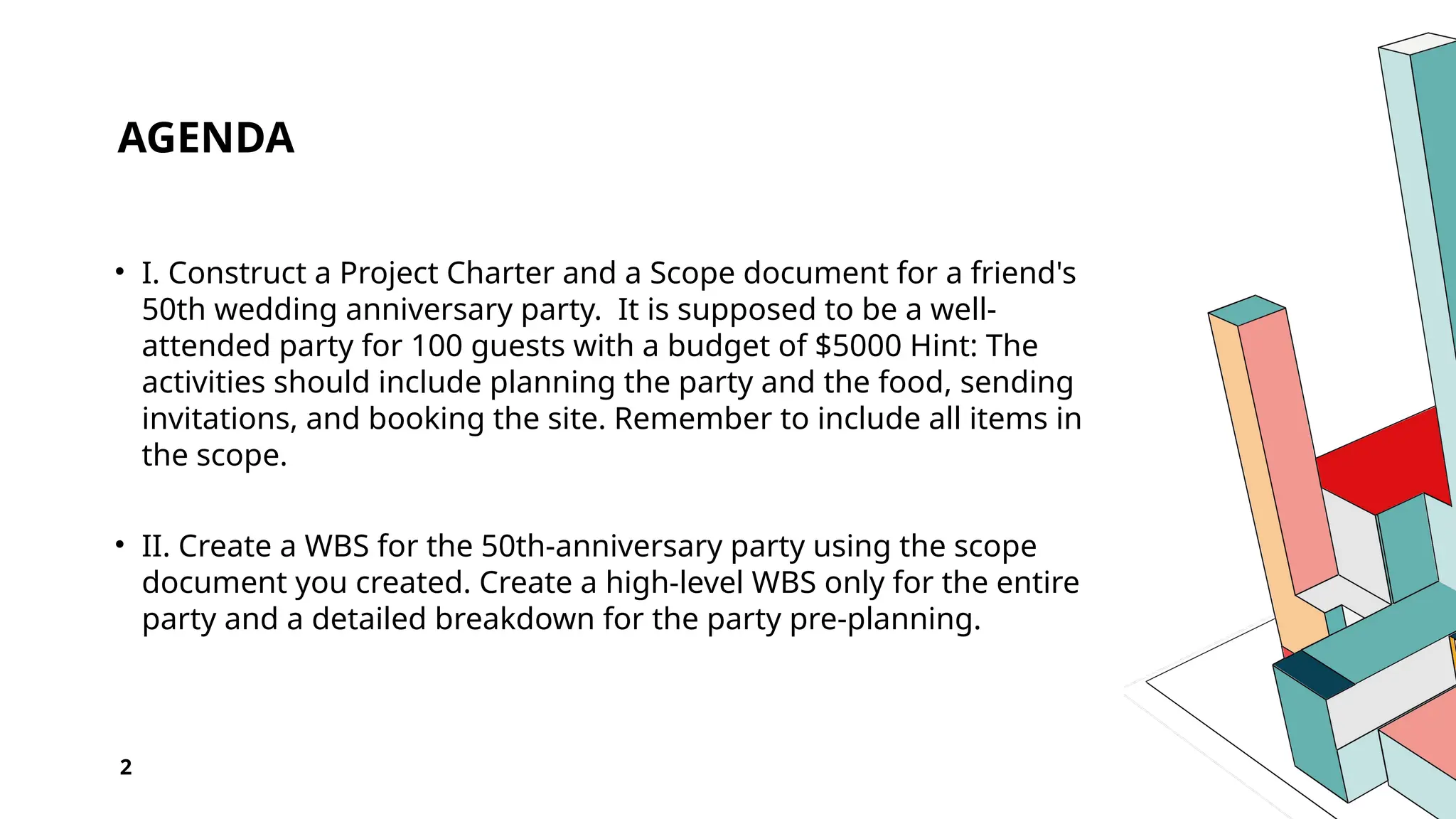 Project Charter and Scope Document with Work Breakdown.pptx