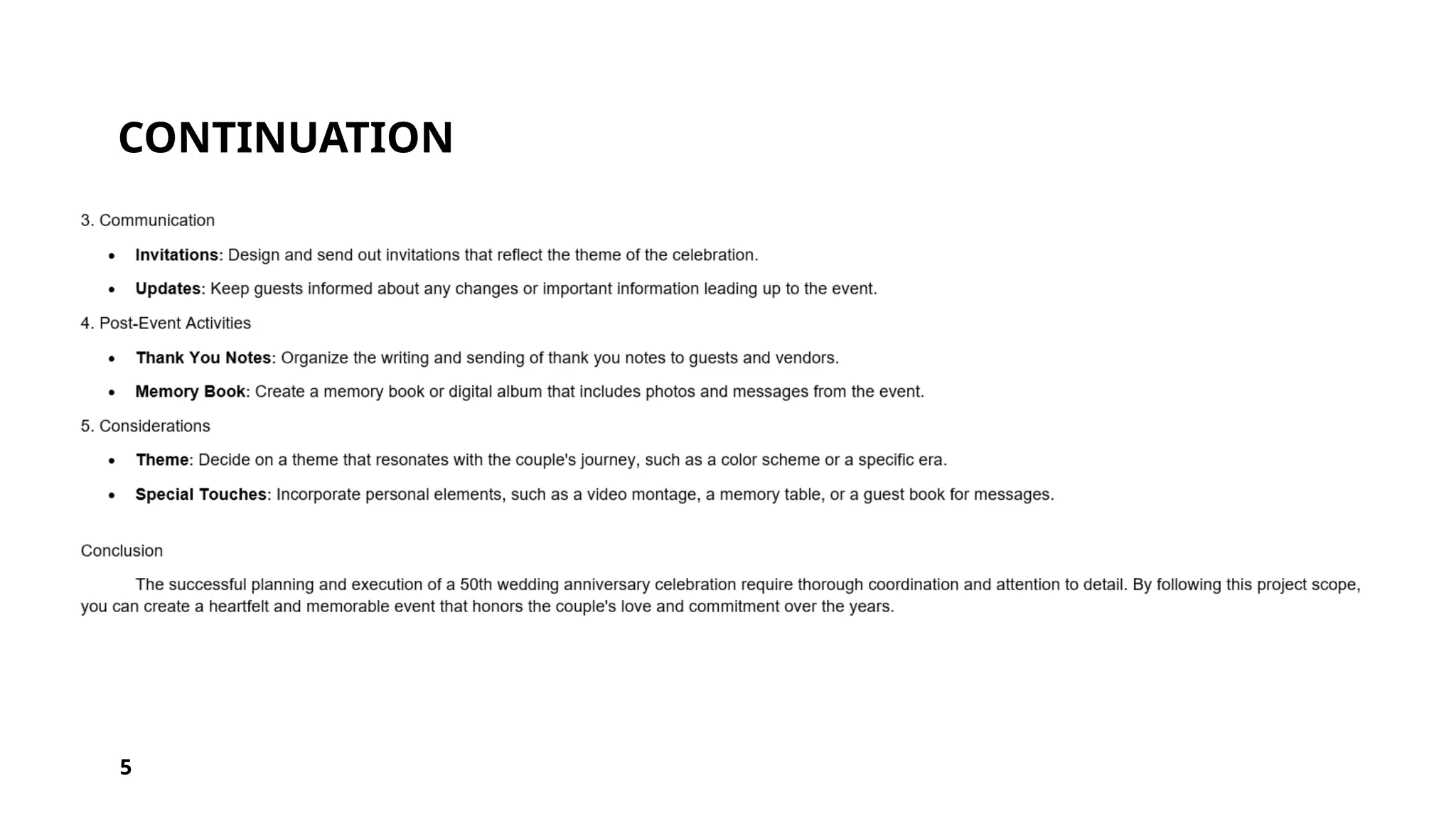 Project Charter and Scope Document with Work Breakdown.pptx