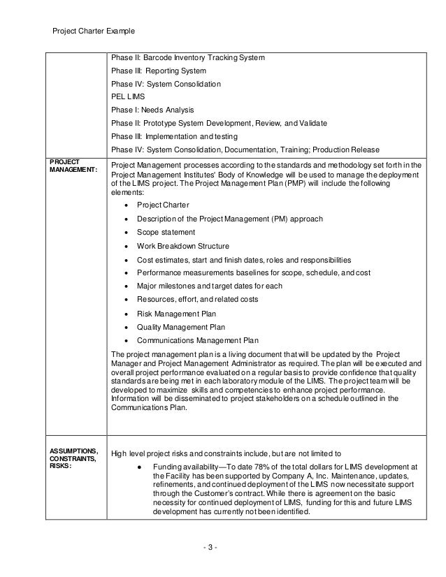 Project charterexample (1) (1)