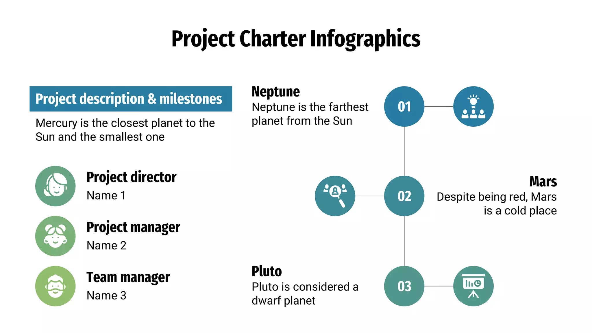 Project Charter Infographics by Slidesgo.pptx