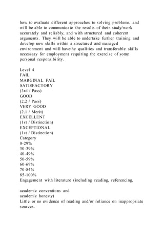 Project CharterProject Title Project Start DatePr | DOCX | Educational Assessment | Education