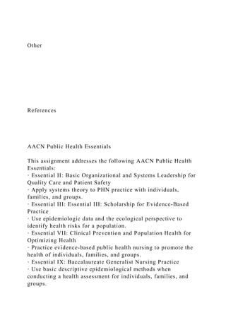 Project Charter template (contains Scope Section) project nameExe.docx