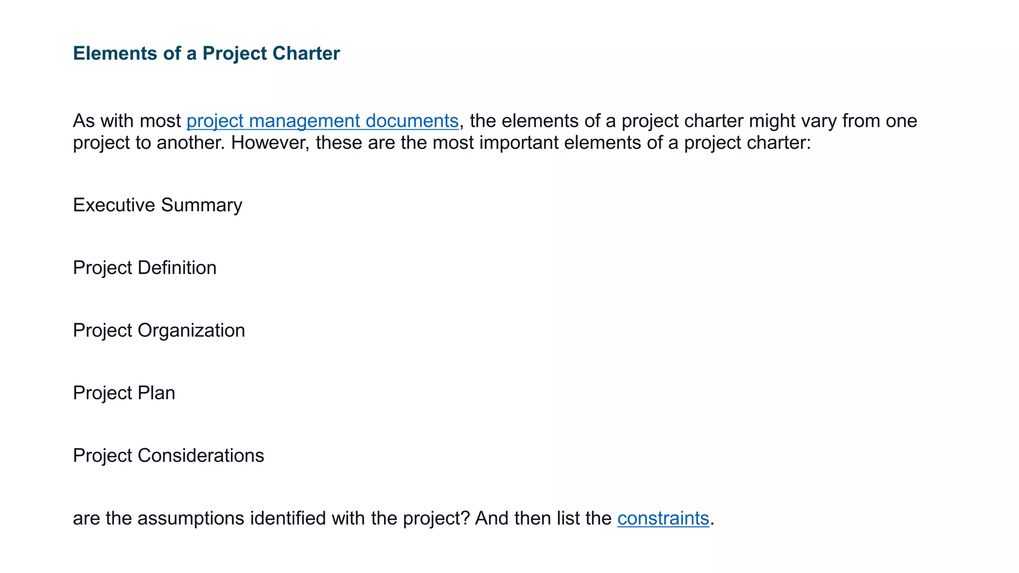 Project Charter Tips.pptx
