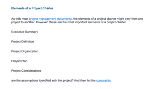 Project Charter Tips.pptx