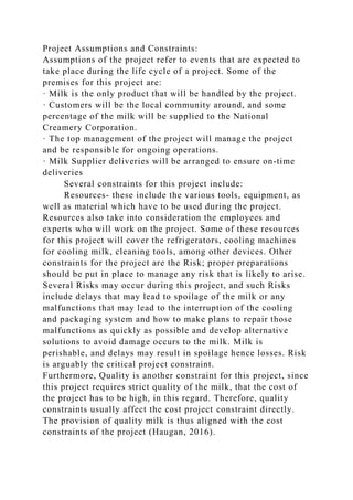 Project CharterWeek2.docx