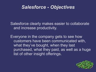 Project CIS5 Presentation.ppt