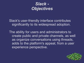 Project CIS5 Presentation.ppt