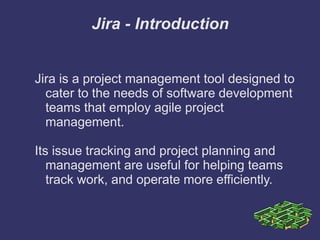 Project CIS5 Presentation.ppt