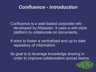 Project CIS5 Presentation.ppt