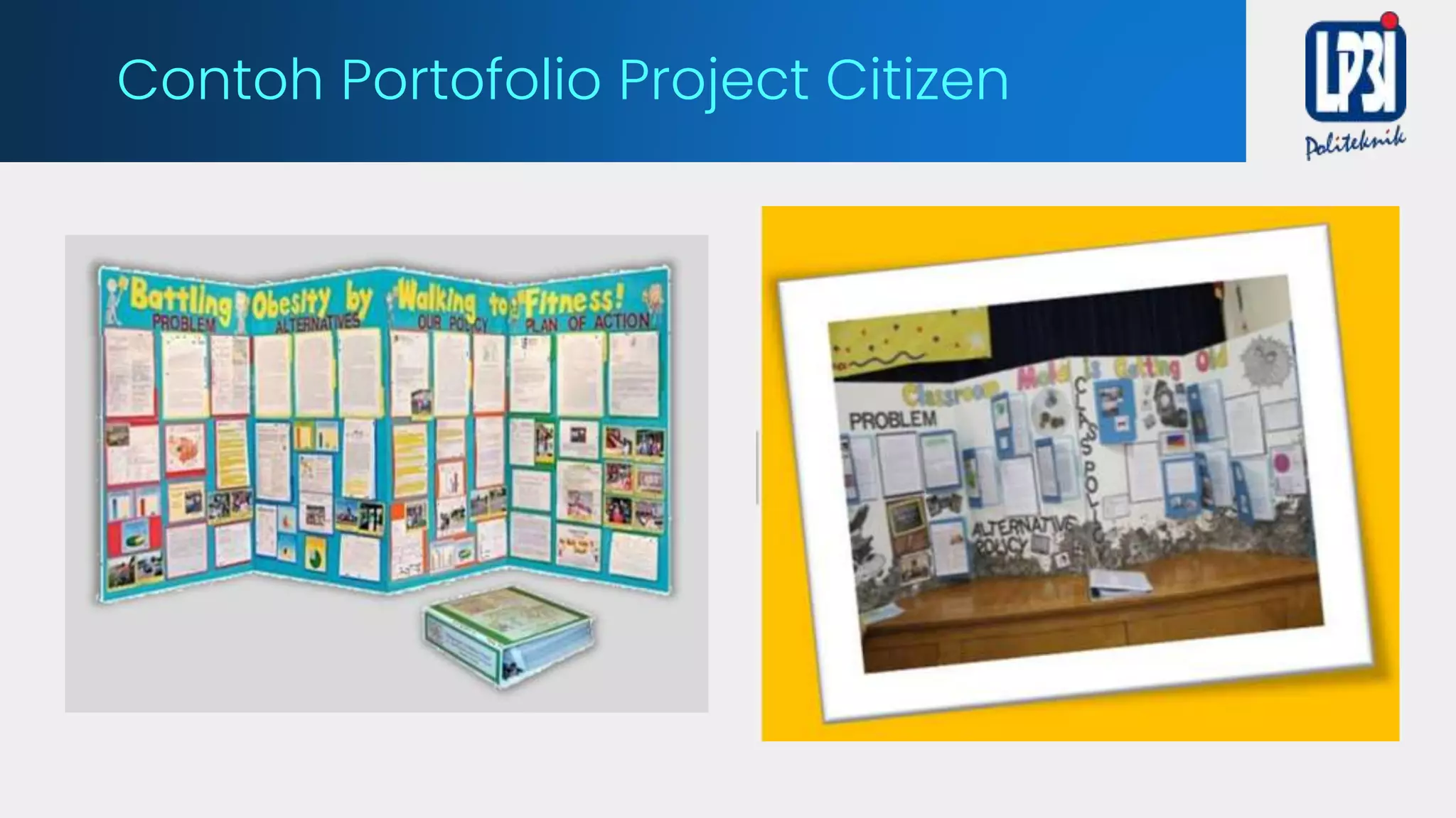 Project Citizen.pptx
