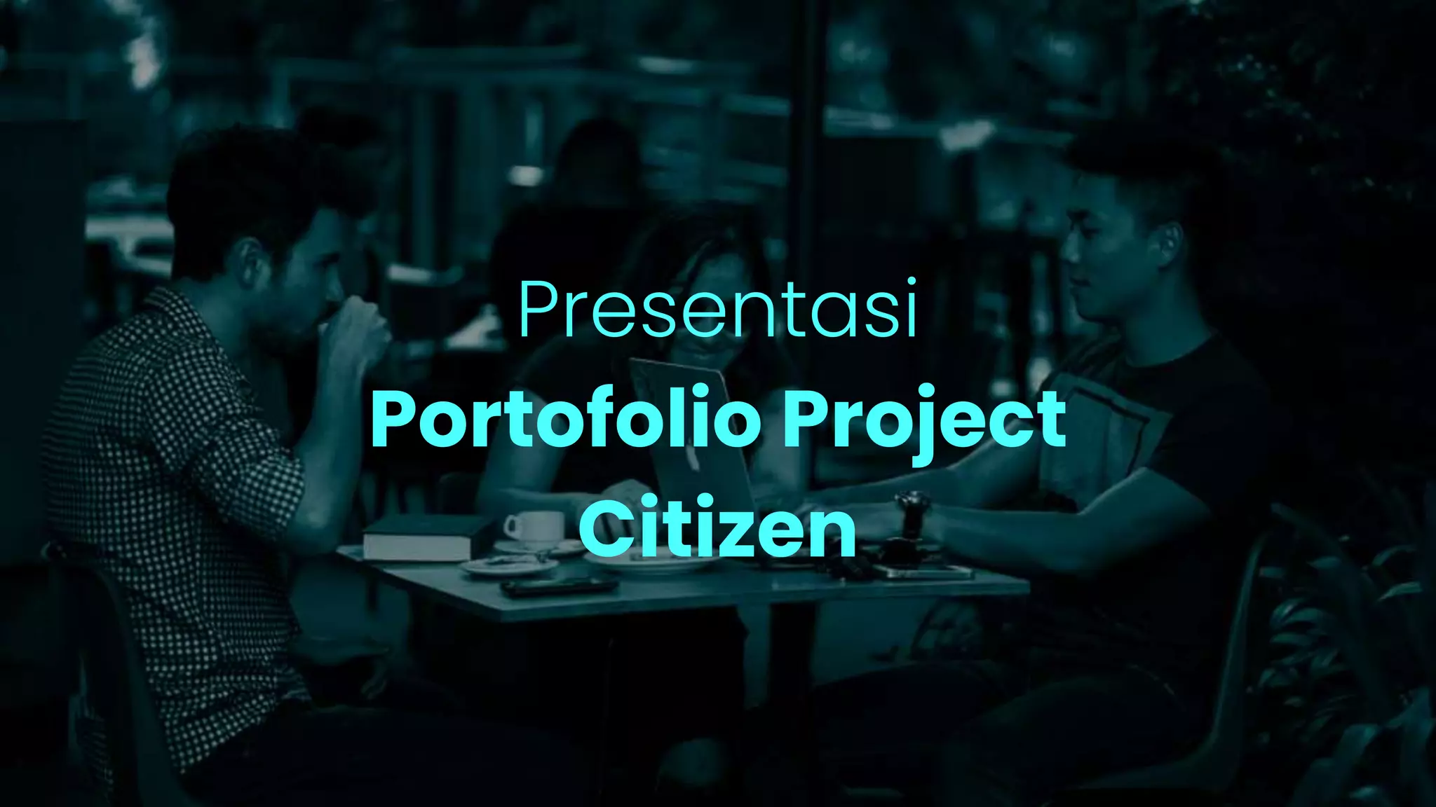 Project Citizen.pptx