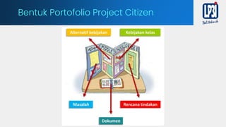 Project Citizen.pptx