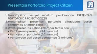 Project Citizen.pptx