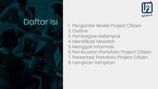 Project Citizen.pptx