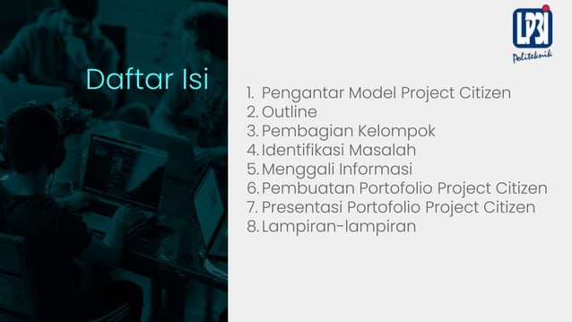 Project Citizen.pptx