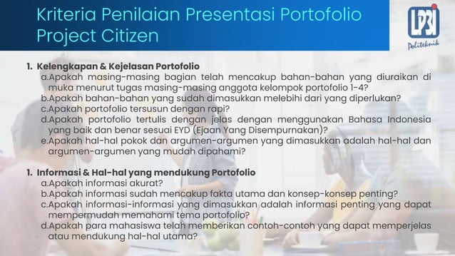 Project Citizen.pptx