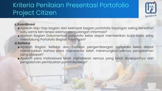 Project Citizen.pptx