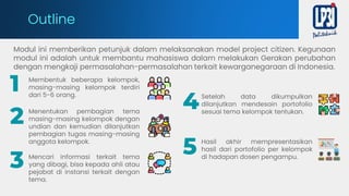 Project Citizen.pptx