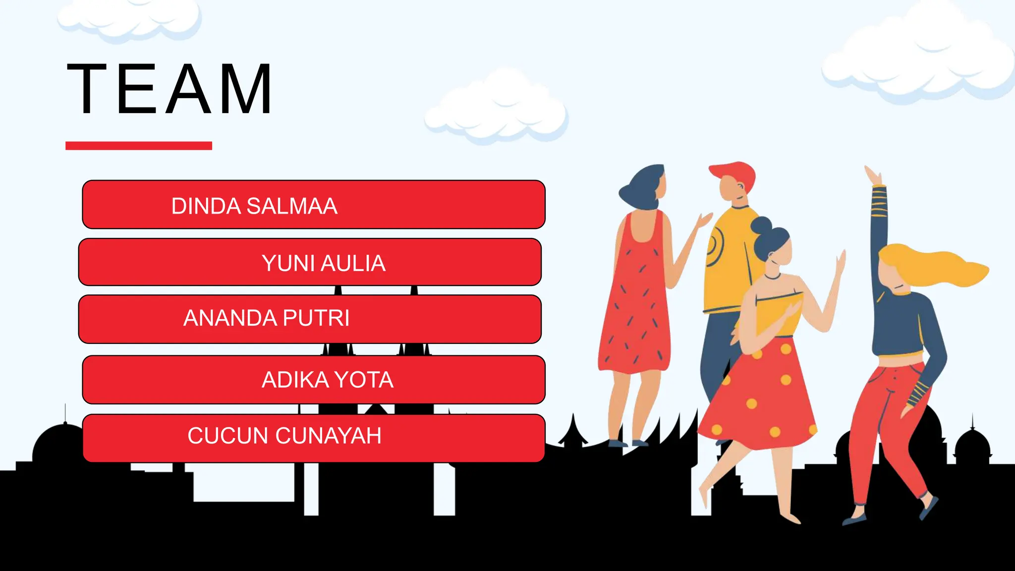 Project Citizen Kelompok I.pptx