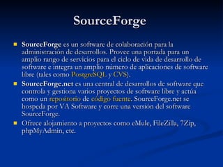 Project Clase 1 Introduccion | PPT