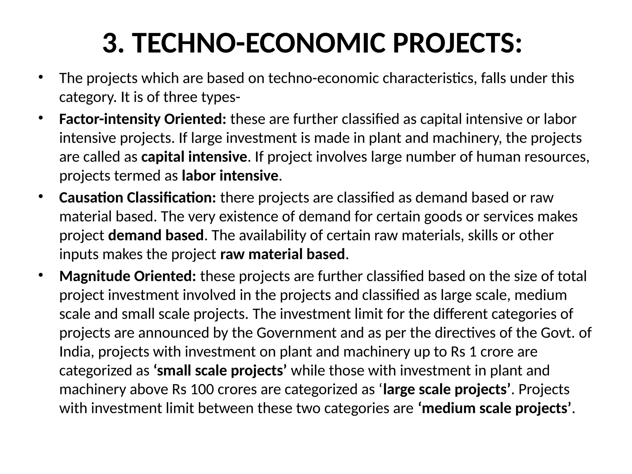 project classification.pptx7307-1085-6780-4282-4357238-4338-0842-0180 ...