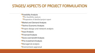 projectcllasificationidentificationformulation-210609043205.pptx