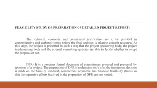 projectcllasificationidentificationformulation-210609043205.pptx