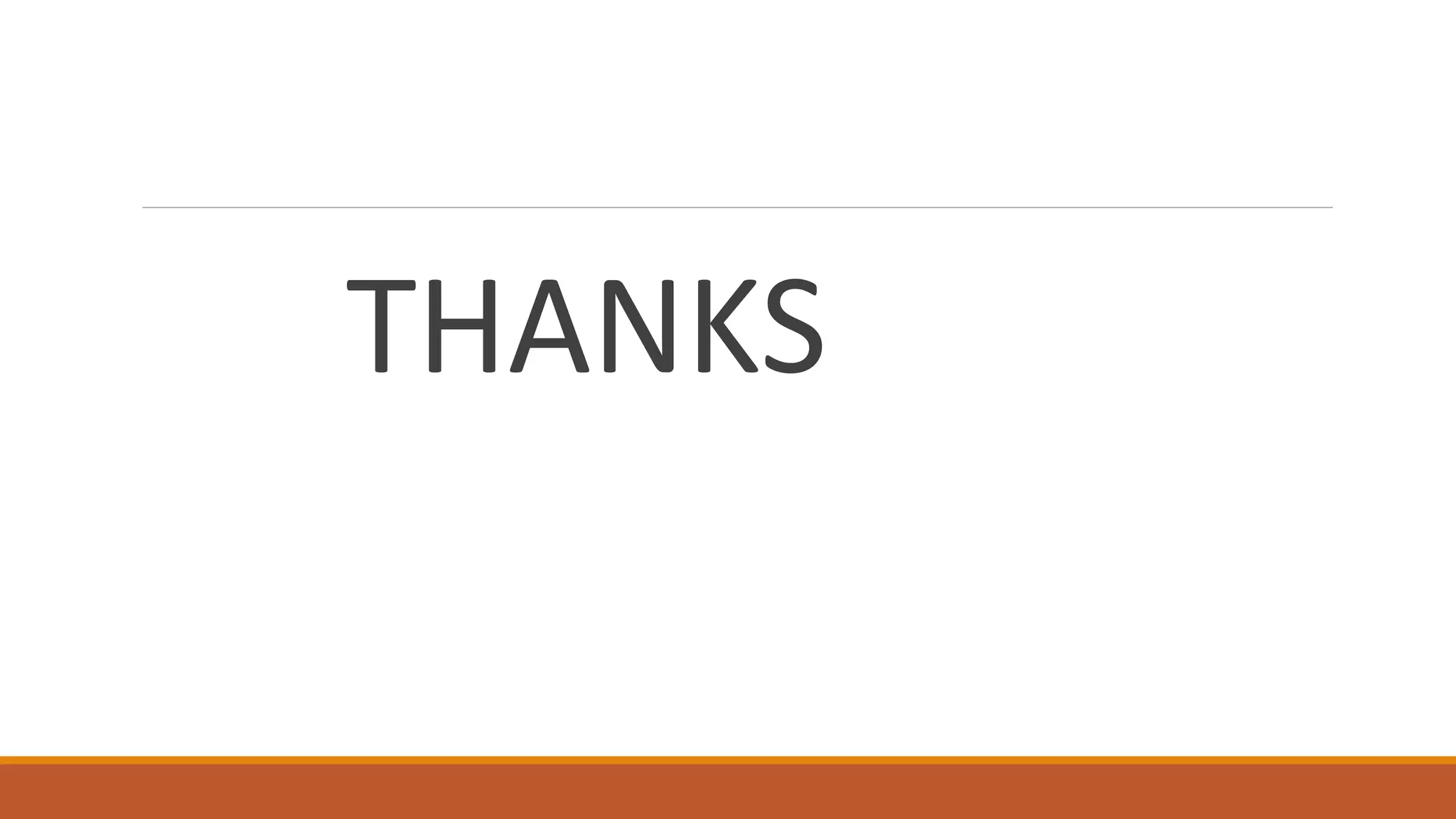 PROJECT CLASSIFICATION, IDENTIFICATION, FORMULATION | PPTX