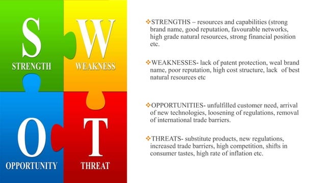 PROJECT CLASSIFICATION, IDENTIFICATION, FORMULATION | PPTX | Civil Engineering Industry | Industries