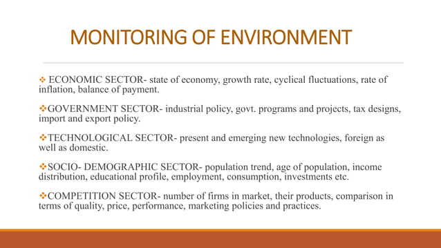 PROJECT CLASSIFICATION, IDENTIFICATION, FORMULATION | PPTX | Civil ...