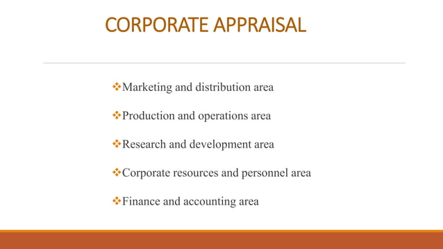 PROJECT CLASSIFICATION, IDENTIFICATION, FORMULATION | PPTX | Civil Engineering Industry | Industries