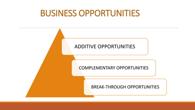 PROJECT CLASSIFICATION, IDENTIFICATION, FORMULATION | PPTX | Civil Engineering Industry | Industries
