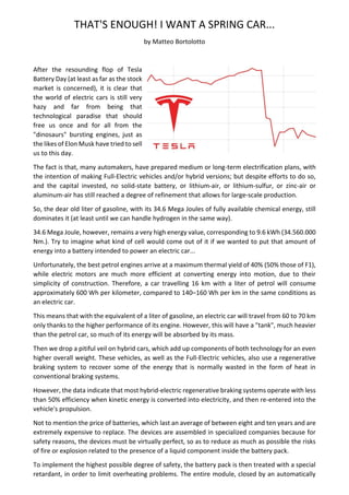 Project-clockwork-car-wind-up-car-eng | PDF