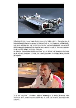 Project-clockwork-car-wind-up-car-eng | PDF