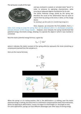 Project-clockwork-car-wind-up-car-eng | PDF