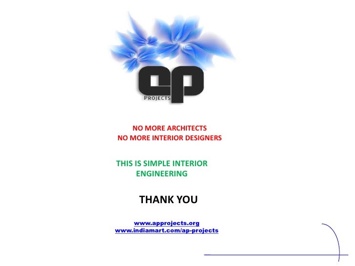 project-closing-report-jalandhar