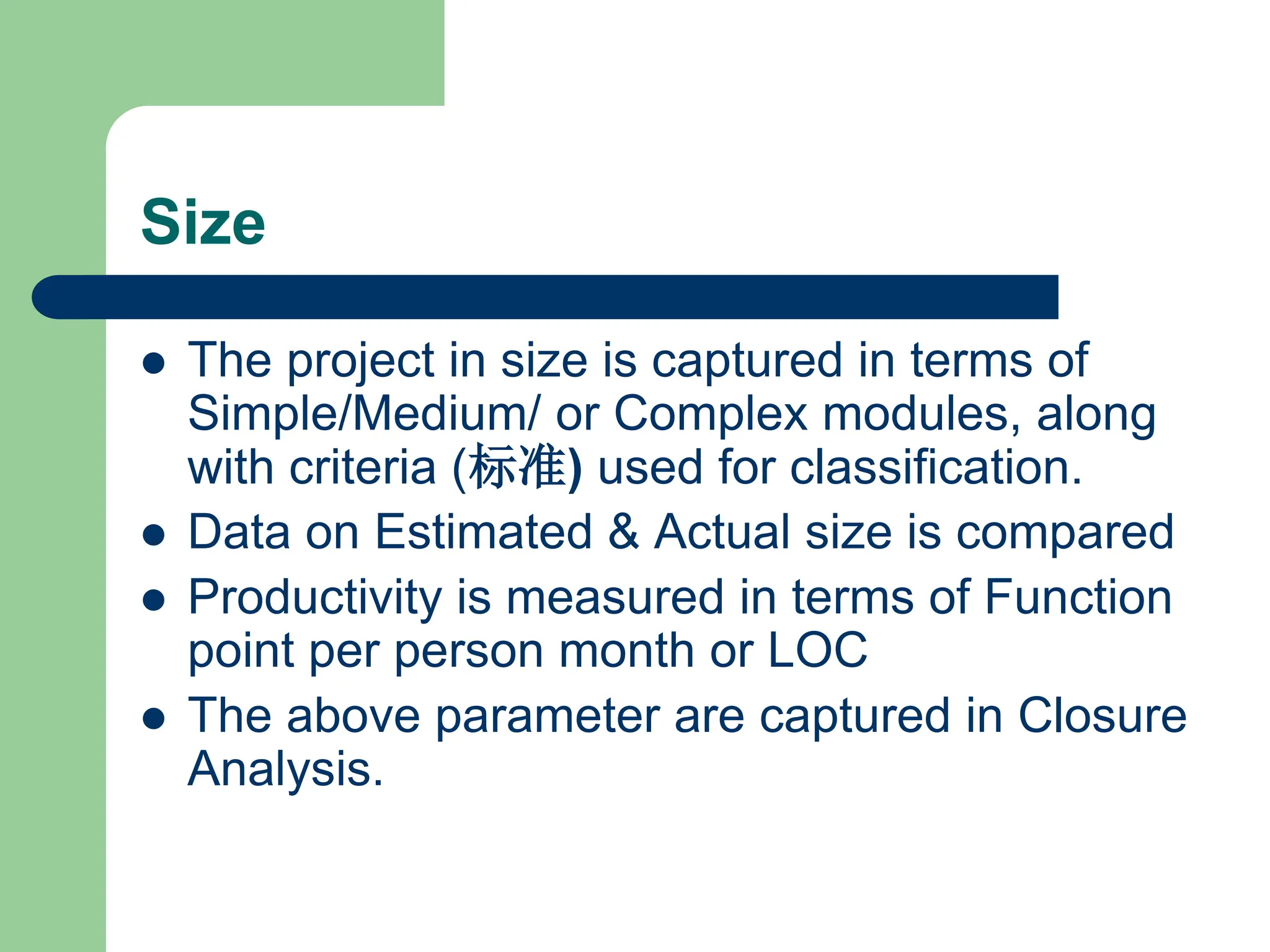 project-closure-software-engineering.ppt