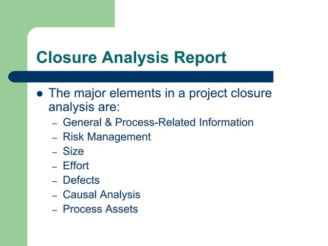 project-closure-software-engineering.ppt
