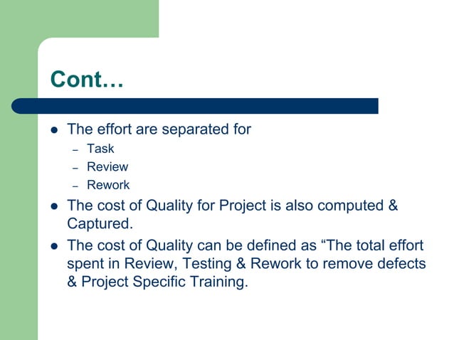 project-closure-software-engineering.ppt