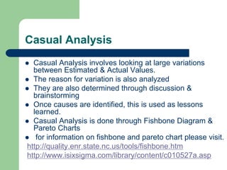 project-closure-software-engineering.ppt