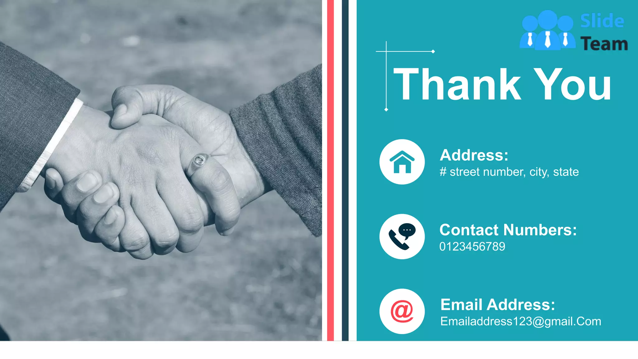 Project Closure Powerpoint Presentation Slides | PDF