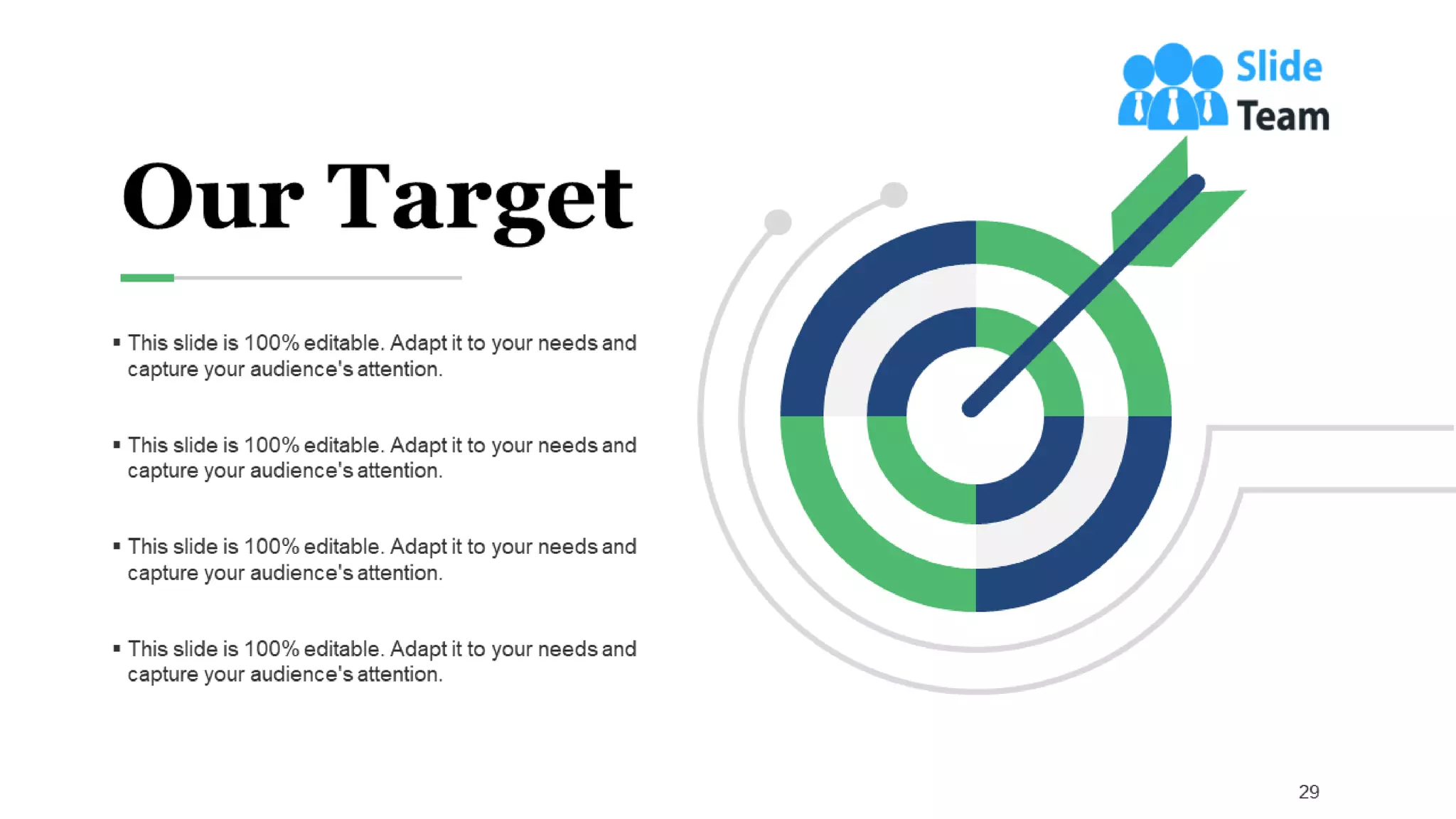 Project Closure Process Steps Powerpoint Presentation Slides | PDF