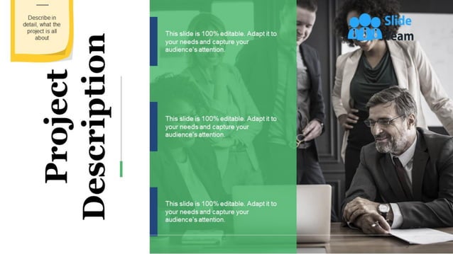 Project Closure Process Steps Powerpoint Presentation Slides | PDF ...