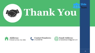 Project Closure Process Steps Powerpoint Presentation Slides | PDF