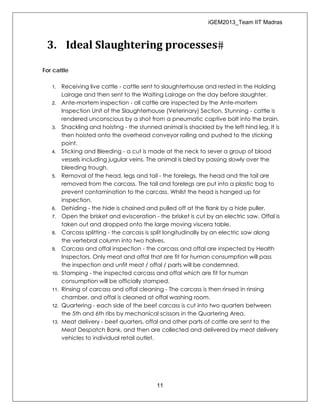 Project code red guidebook | PDF