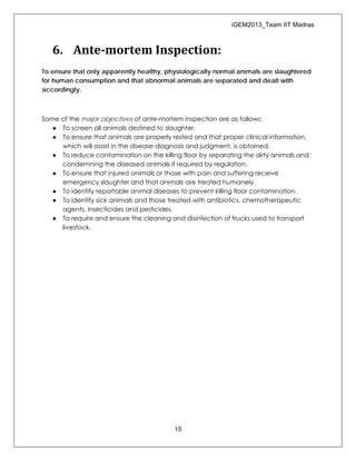 Project code red guidebook | PDF